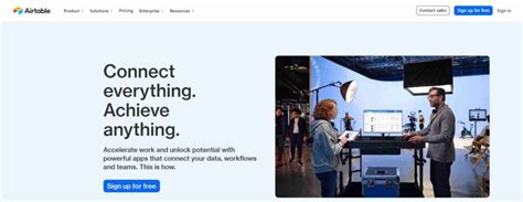 how to build an app without coding