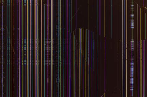 画面割れ 壁紙 Pc 画面割れ 壁紙 Pc ~ 無料のhd壁紙画像