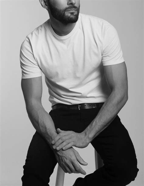 Straight Male Escort In London Noah British Male Escort