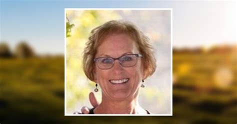 Jane Marie Rowe Obituary December 6 2015 Bissler And Sons Funeral Home