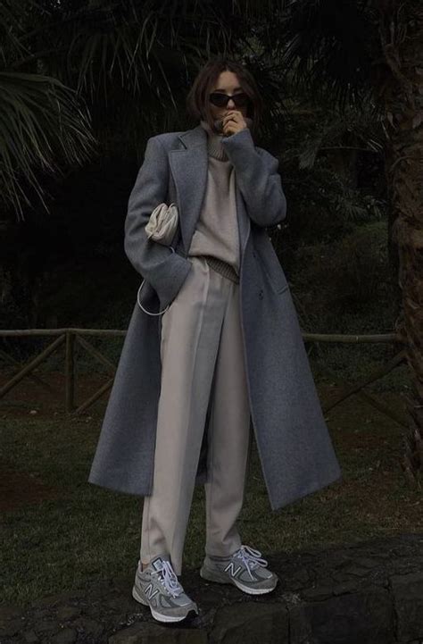 Pin By Haute Design London On Haute Fashion Casual Outfits Winter