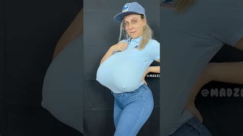 Size 10 Outfits। Shorts Top Curvy Plus Size Model Yuval Levy The Biggest Curvy Curvy Model