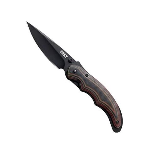 Gray Man Gear 17 Edc Tools For Stealthy Preppers Telson Survival