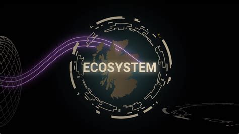 [video] Data Driven Innovation Initiative On Linkedin Eie24