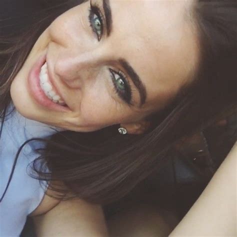Jessica Lowndes Jessicalowndes • Instagram Photos And Videos