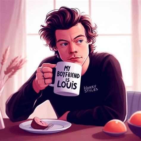 Larry Stylinson Larry Stylinson Larry Harry Styles