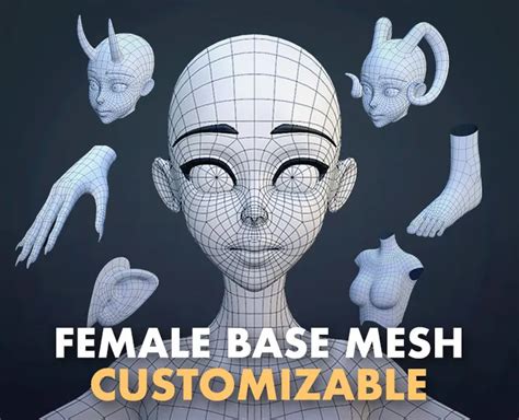 meng low creator flippednormals