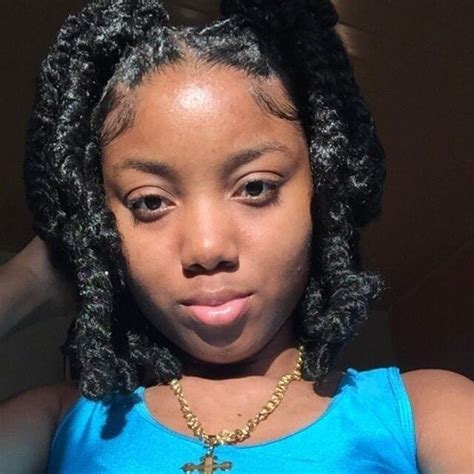 Mosthatedmara🏆 Amara On Threads