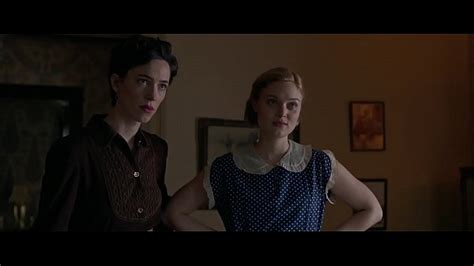 Personagens Femininas De Animes Mais Sex Nacional Porno