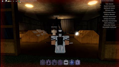 Peroxide How To Get Free Rerolls Guide Item Level Gaming