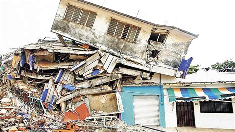 Agradecen Istmeños Compañía De La Virgen Nvi Istmo