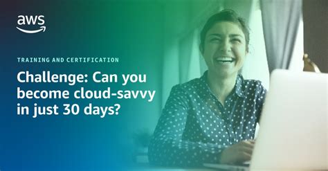 Zakari Hassan On Linkedin Checklist Aws Certified Cloud Practitioner