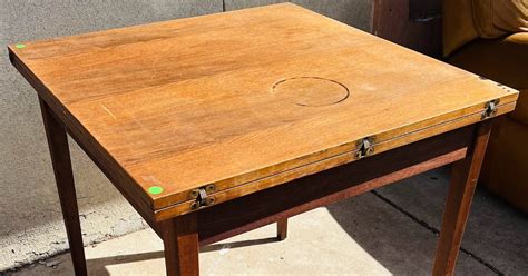 Uhuru Furniture And Collectibles Jp12363 Wooden Extendable Table 85 Sold