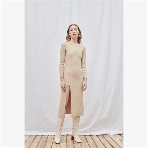 Christopher Fenner The Agents Club