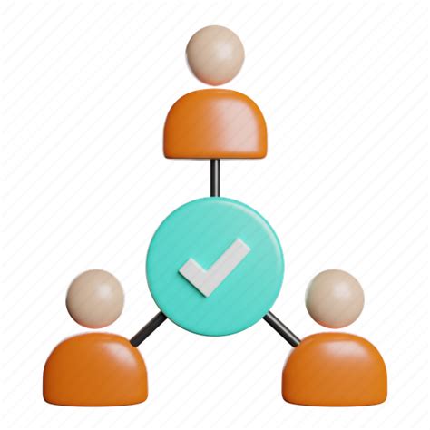 Validate Verify Icon Download On Iconfinder On Iconfinder