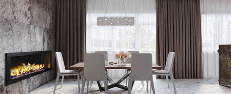 Студия Студия дизайна интерьеров Золотое сечение