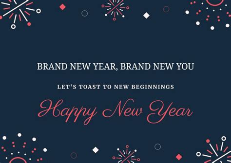 Susmita Nagarkoti On Linkedin Newbeginning Newyear Hope Happy2021
