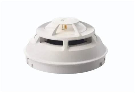Siemens Multi Sensor Detector At ₹ 2550 Piece Heat Detector In Butibori Midc Id 2853974745591