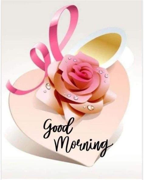 Pin By Seema Pk On Good Morningeveningnight Good Morning Clips