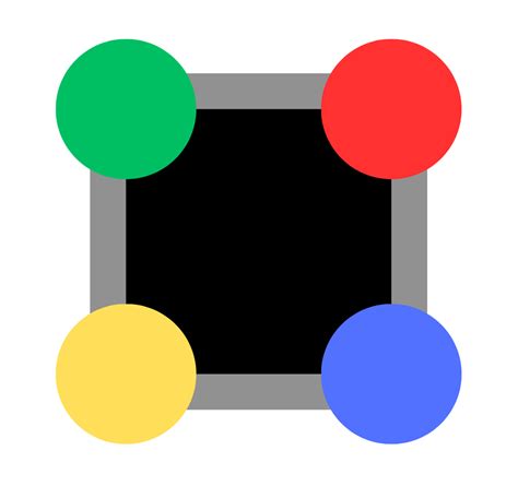 Arduino Based Handheld Simon Game 5 Steps With Pictures Instructables