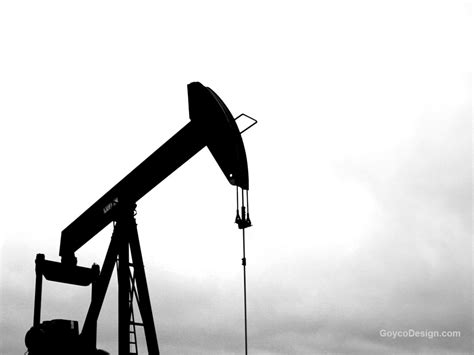 Кейс Бурение нефтяных скважин Пример изобретательства Chemov