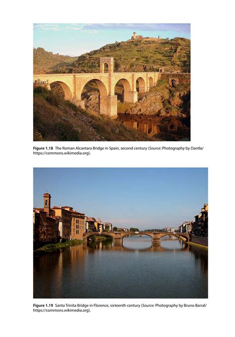 Bridgedesign Conceptsandanalysispdf