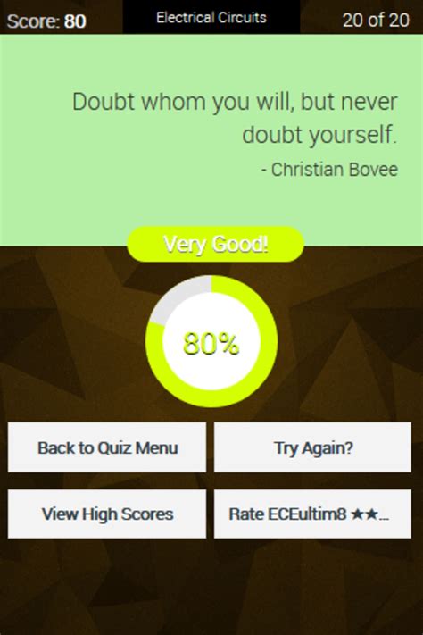 Electronics Engineer Ultimate Review Apk For Android Download