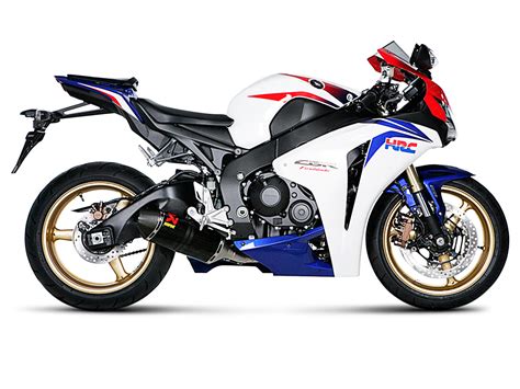 Akrapovič | World Championship-Winning Exhaust System Technology