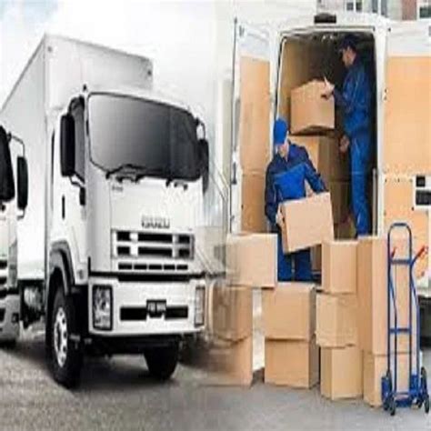 Eicher Tempo Transportation Services In Surat Id 2849390328097