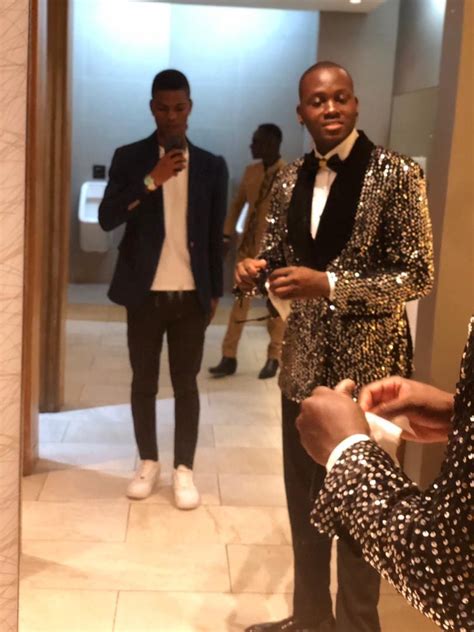 John Paschal On Linkedin Hospitality Love