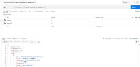 Spring Boot Codingpanda