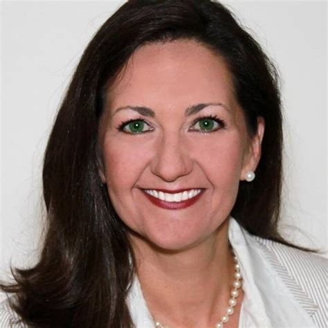 Michelle Turner Real Estate Agent In Hardy Va