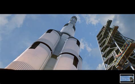 Kerbal Space Program 2 Will Take Flight In 2020heres The First