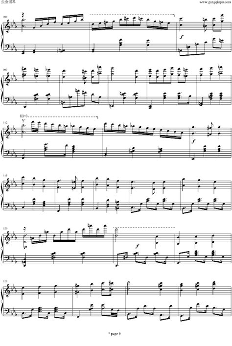 Magic Waltz