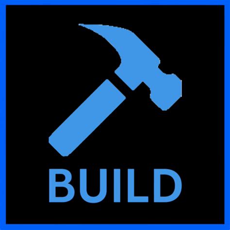 Create A Rate All Piggy Build Mode YouTubers Tier List TierMaker
