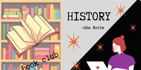 BOOK CLUB EPISODE 5 Sex Drugs And RocknRoll In Habsburg Vienna