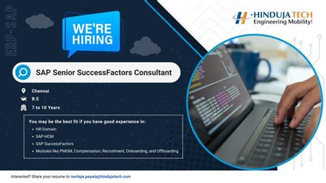 Jaffer Siddiq Ali M Posted On Linkedin