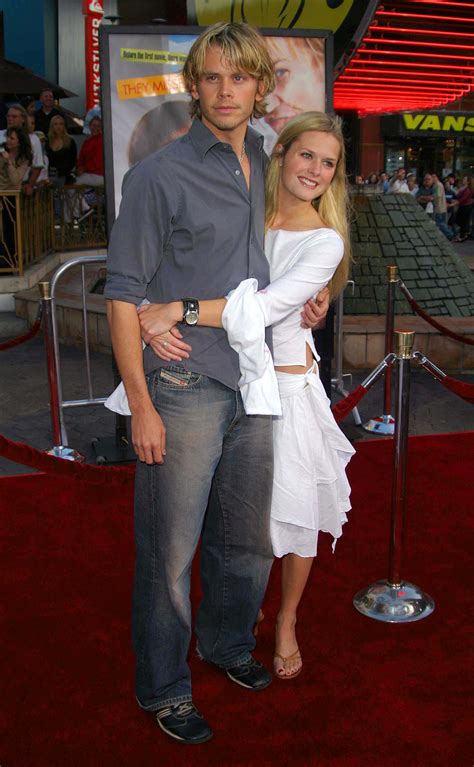 Maggie Lawsons Feet