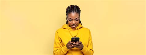 Troubleshooting Tips From Tello For Ios Users Blog Tello