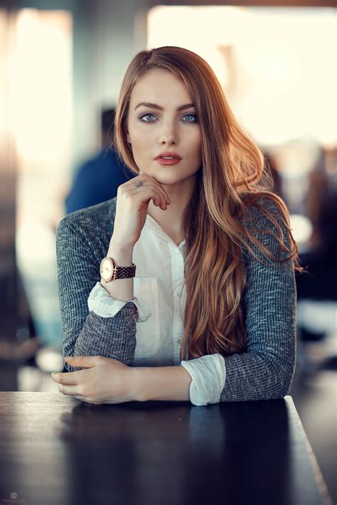 Professional Real Estate Agent Photos 30 Realtor Photoshoot Tips For