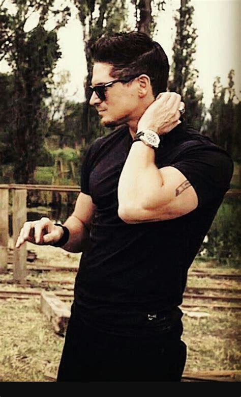 Pin By Rash Godwin On Zak Bagans Ghost Adventures Zak Ghost