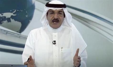 شاهد مذيع الإخبارية ينفعل بعد ارتفاع عدد المصابين بكورونا يا إخوان ما