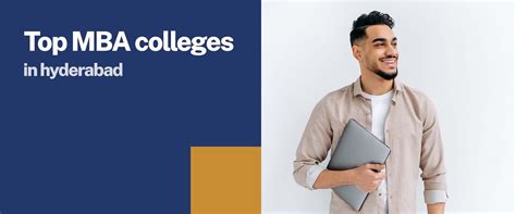10 Best Mba Colleges In Hyderabad Sunstone Blog