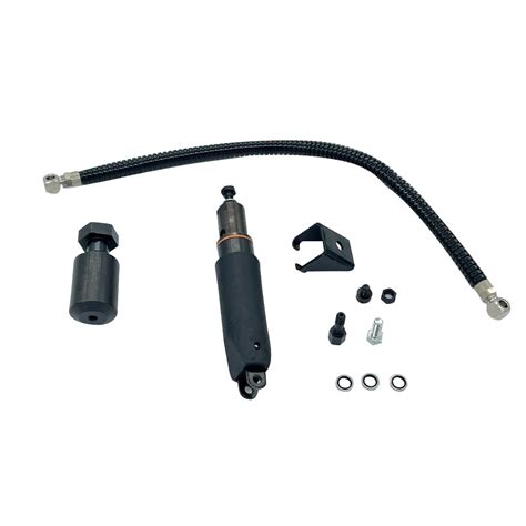 מערכת הידראולית למכונת השחזה סופר גולי ואורגון