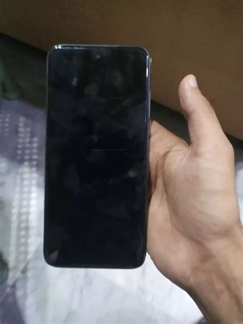 Redmi Gb Ram Used Mobile Phone For Sale In Punjab