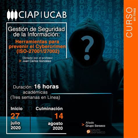 Centro Internacional De Actualización Profesional Ciap Ucab Home Facebook