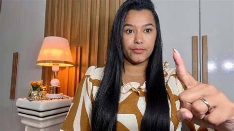 Esc Ndalo Pessoas V O Brigar Feio Por Causa De Voc Saiba Agora