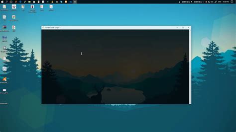 Host Static Site At Github For Free Youtube