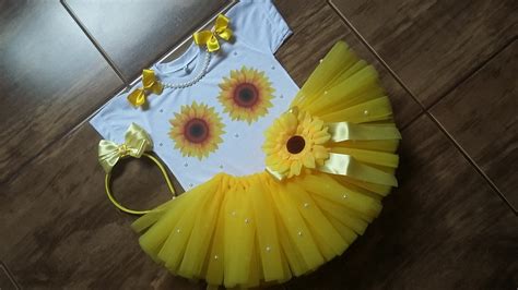 Fantasia Girassol Para Bebe Best Succulent Ideas