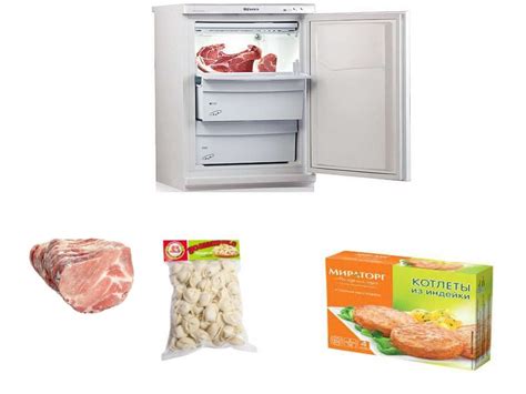 Правила хранения продуктов. Срок годности продуктов - презентация онлайн